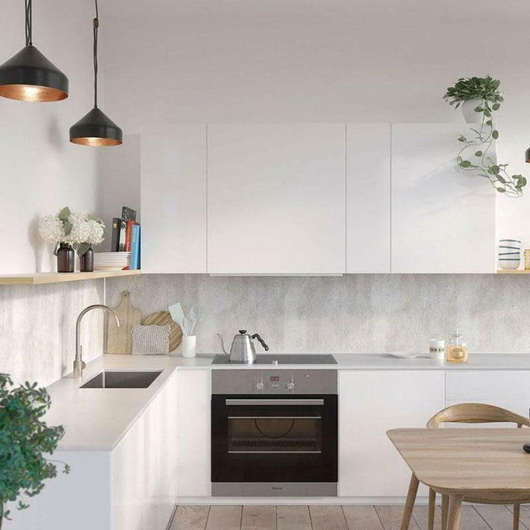 Shop MegaBoard Panels - PVC Wall Panelling | Wet Wall Panels